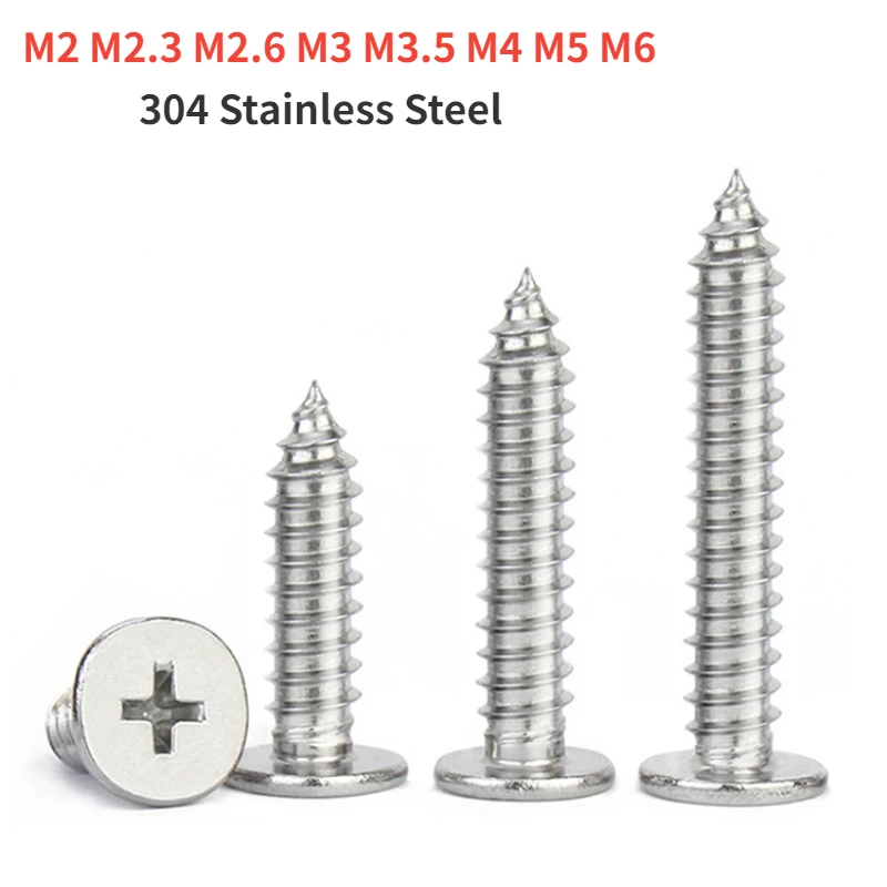 M2-M2-3-M2-6-M3-M3-5-M4-M5-M6-304-Stainless-Steel-Cross-Phillips.jpg