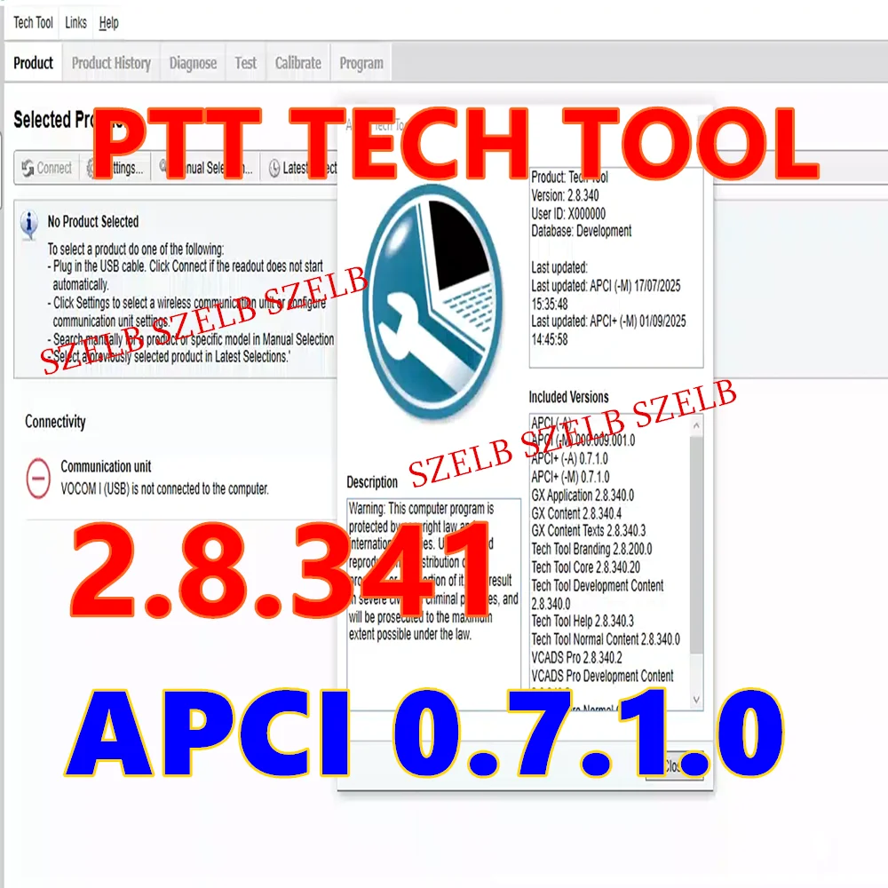 Sc1ef7a00749f4c80a2395f381be85e7bx.png