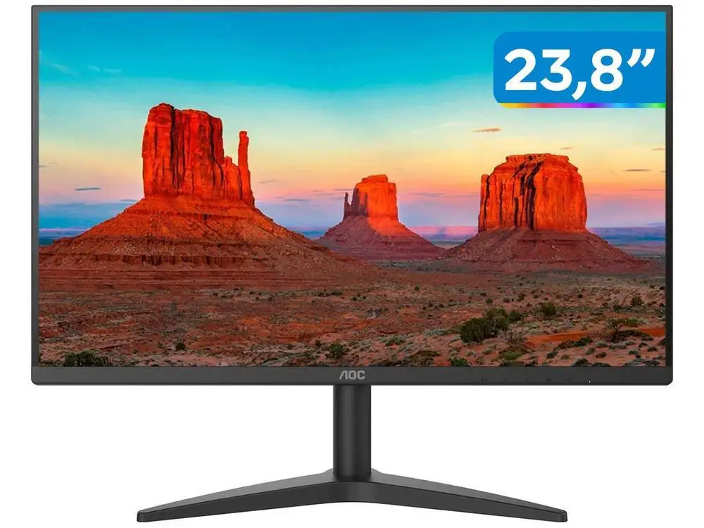 Monitor-para-PC-AOC-S-rie-B1-24B1XHM-23-8-75Hz-6ms-Full-HD-HDMI-VGA.jpg