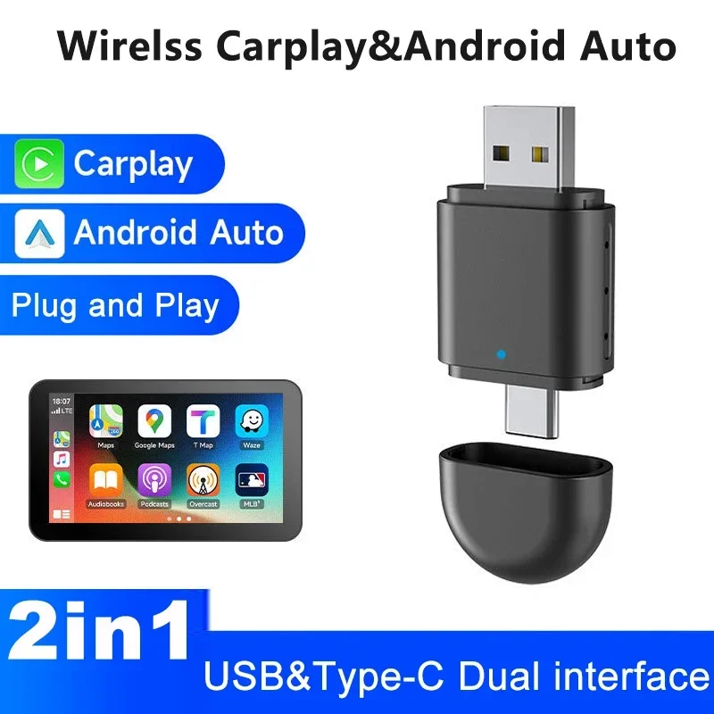 Kebidumei-adaptador-inal-mbrico-2-en-1-para-coche-Dongle-USB-inteligente-conector-Dual-tipo-C.jpg