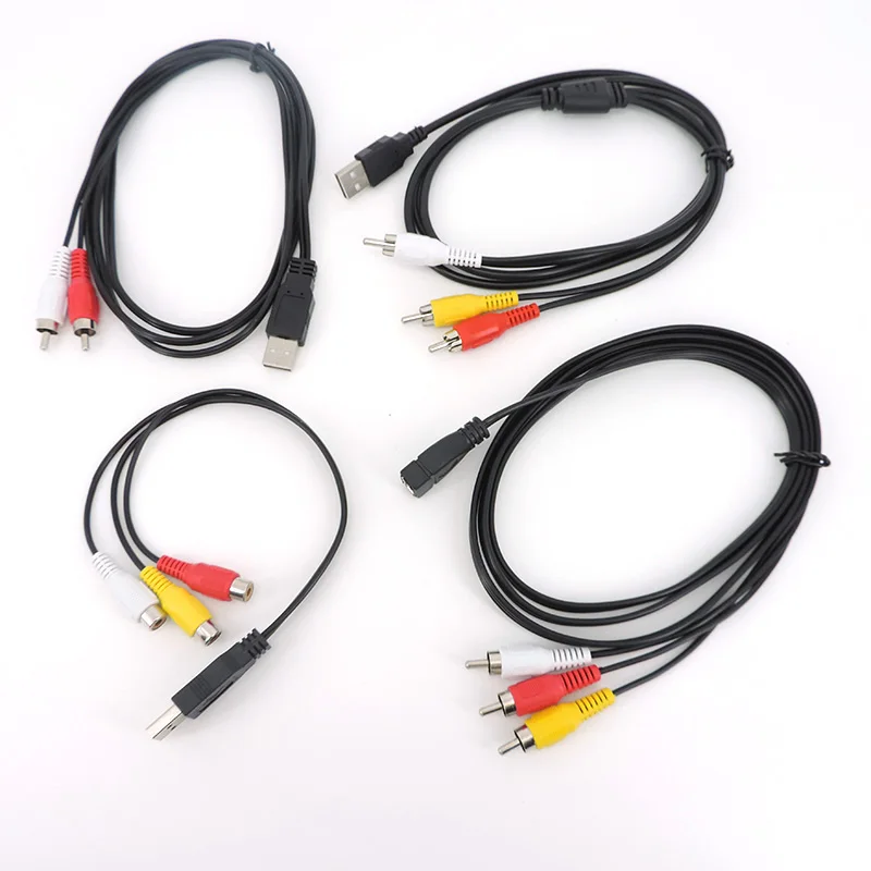 Audio-Video-USB-A-2-0-female-Male-To-2-3-Rca-2-3RCA-Male-female.jpg