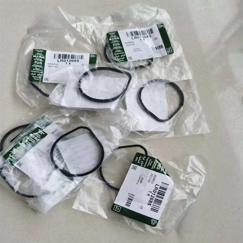 1PCS-FOR-Land-Rover-vacuum-pump-seal-5-0l-and-5-0l-SC-v8-and-3.jpg