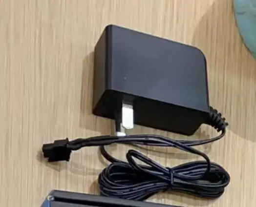 Power-Supply-AC-Power-Adapter-12V-w-Molex-Connector-for-Microhard ...