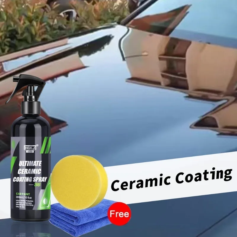 Car-Ceramic-Nano-Coating-Liquid-Coatin-Nano-Crystal-Hydrophobic-Layer ...