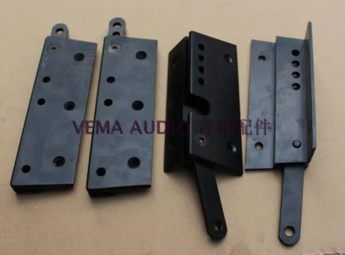 Pendente-linear-do-alum-nio-do-orador-da-disposi-o-pingente-de-alum-nio ...