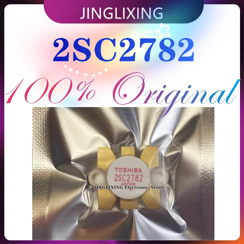 1pcs-lot-New-Original-2SC2782-2SC2782A-in-stock.png