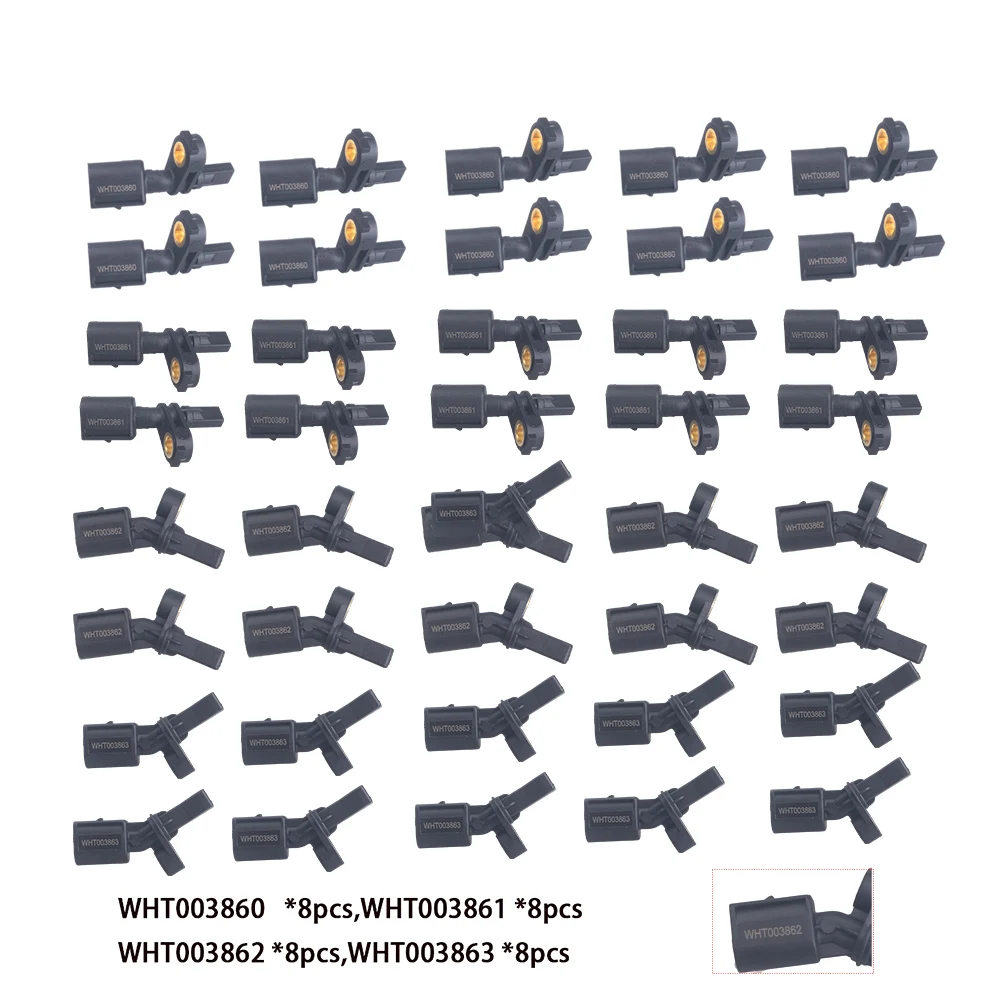 Store Home Products Outdoor Fun Feedback