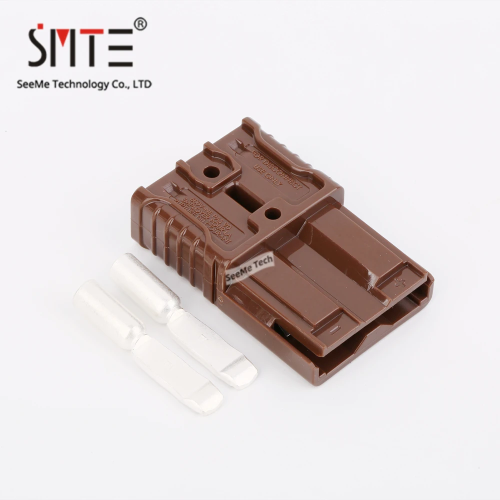 Compatible for SBS50BRN SBS50BLU SBS50WHT SBS50RED Lithium Battery ...