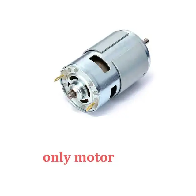 Store Home Products Summer Sale Feedback