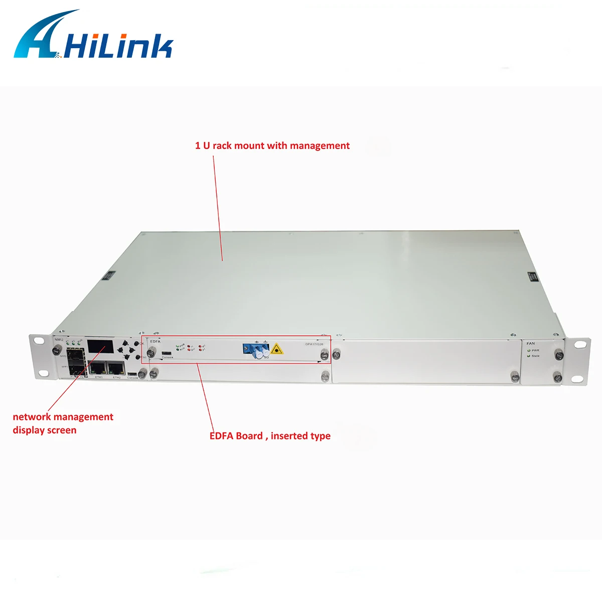 C-Band-DWDM-OTN-System-1U-chassis-dual-power-AC-DC-LC-UPC-pluggable ...