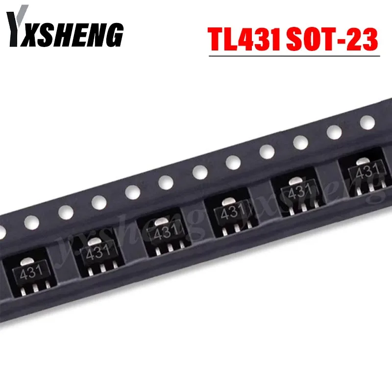 100PCS-TL431-431-CJ431-SOT-23-TL431A-SOT23-SOT-SMD-IC-Chipset.jpg