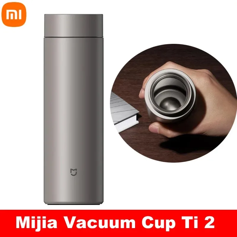 Mi-Mijia-Thermos-Cup-Ti-2-480ml-TA1-Pure-Titanium-Material-6-hour-Keep-Warm-Bottle.jpg