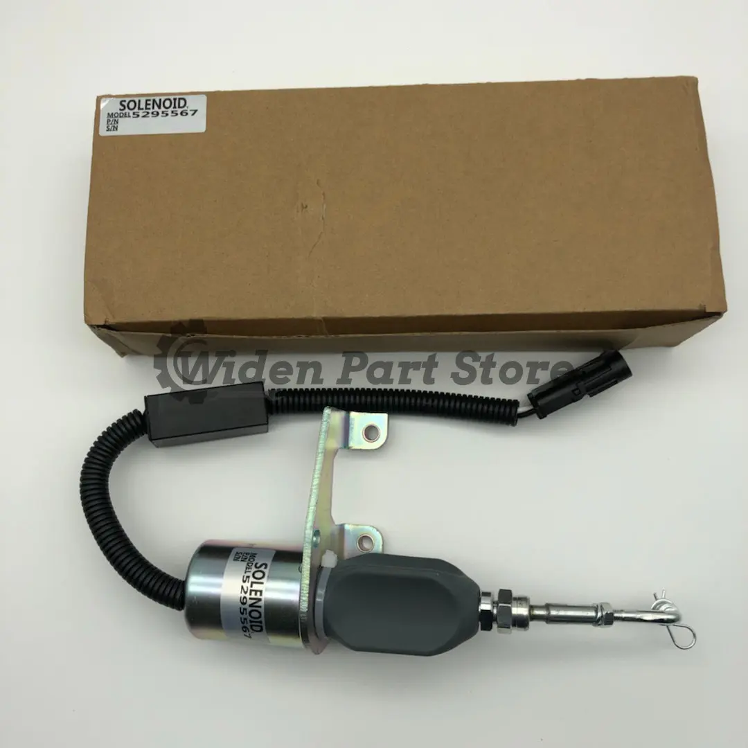 5254169 de 4942879 D59 002 01A 5292297, 5295567, 5295568, 5301701 ...