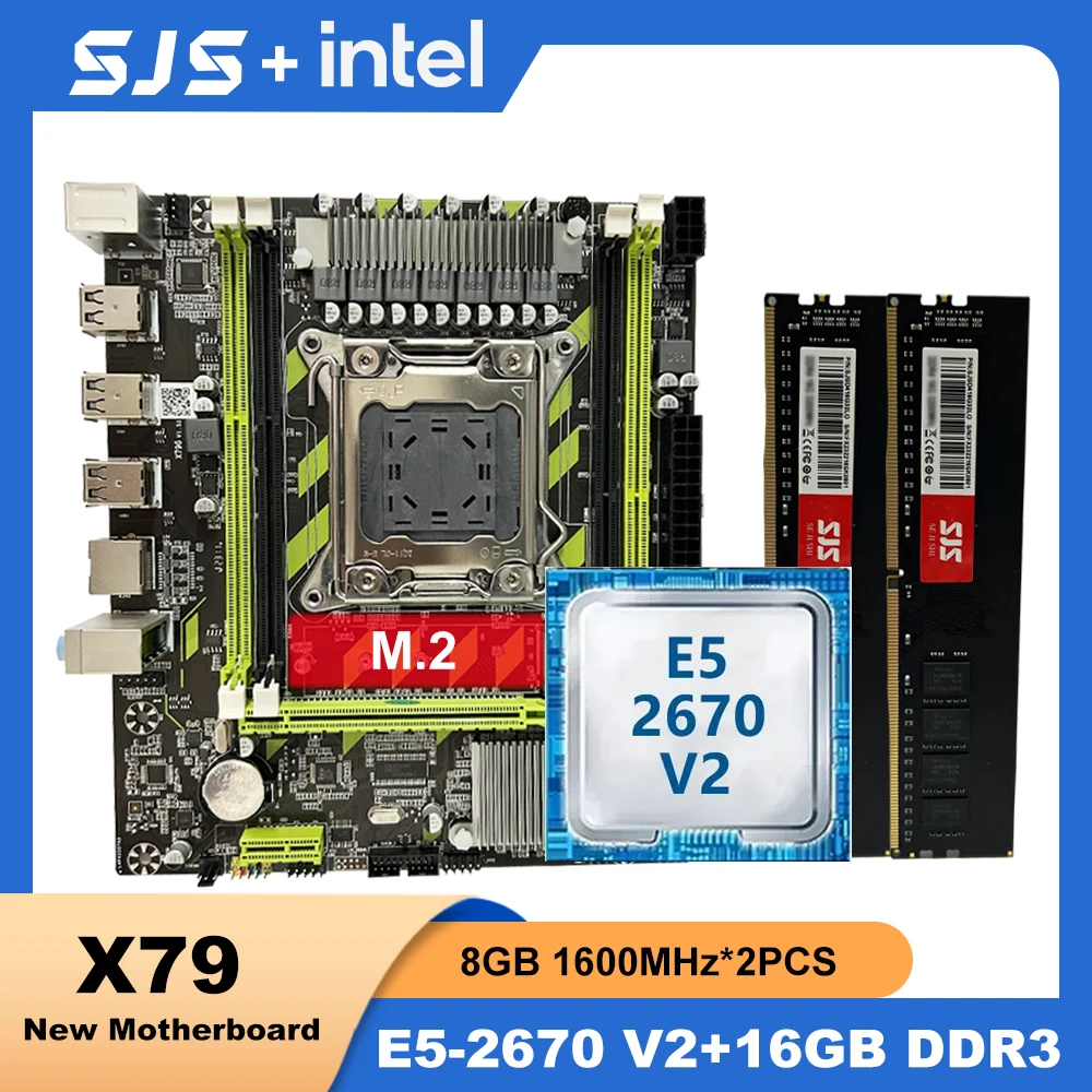SJS-X79-Placa-m-e-LGA-2011-Kit-Intel-Xeon-E5-2670-Processador-CPU-V2-DDR3.jpg