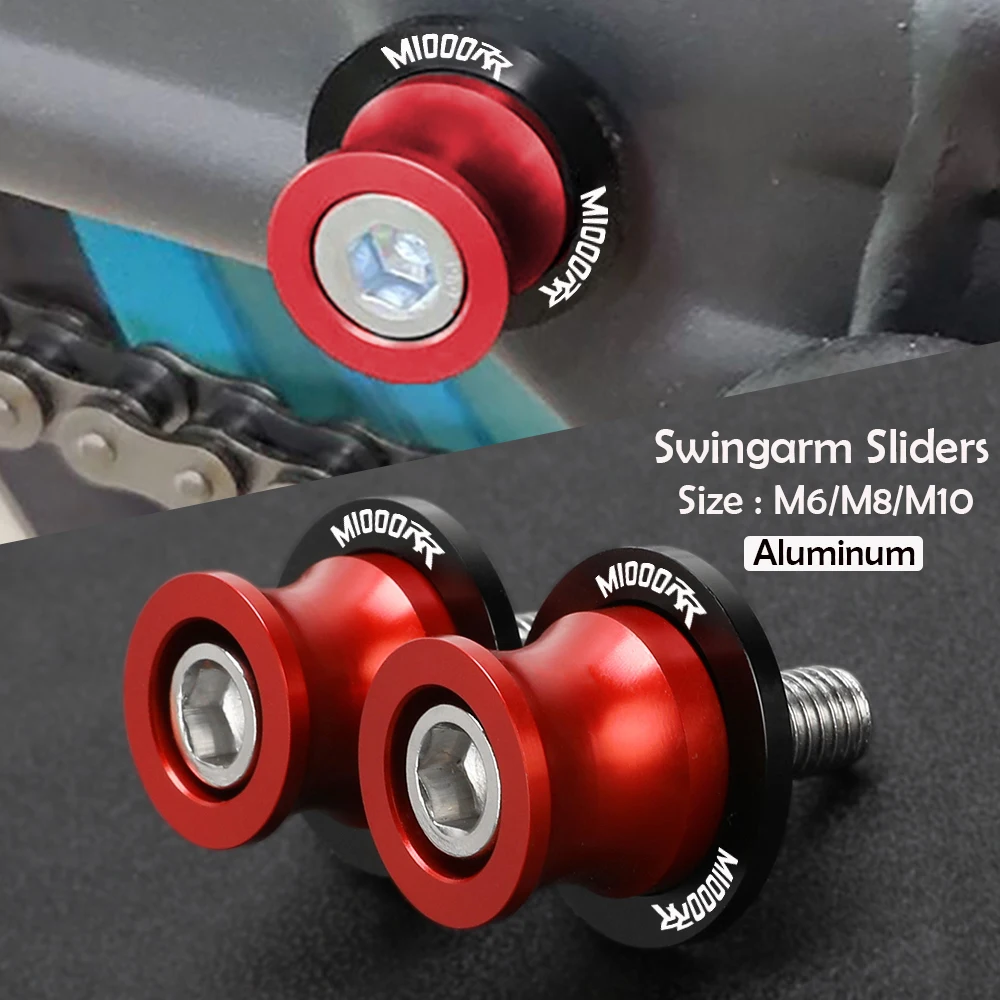 2023-For-BMW-S1000RR-M1000RR-S1000R-S1000-RR-2021-2022-Motorcycle ...