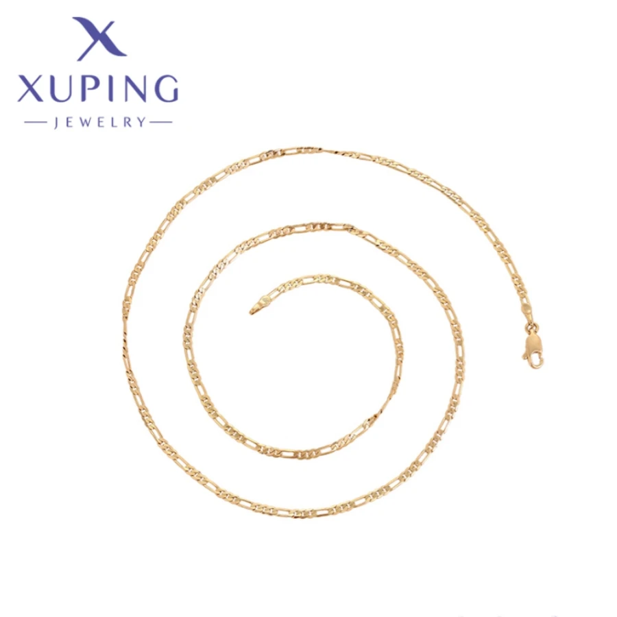 Shop1102625739 Store