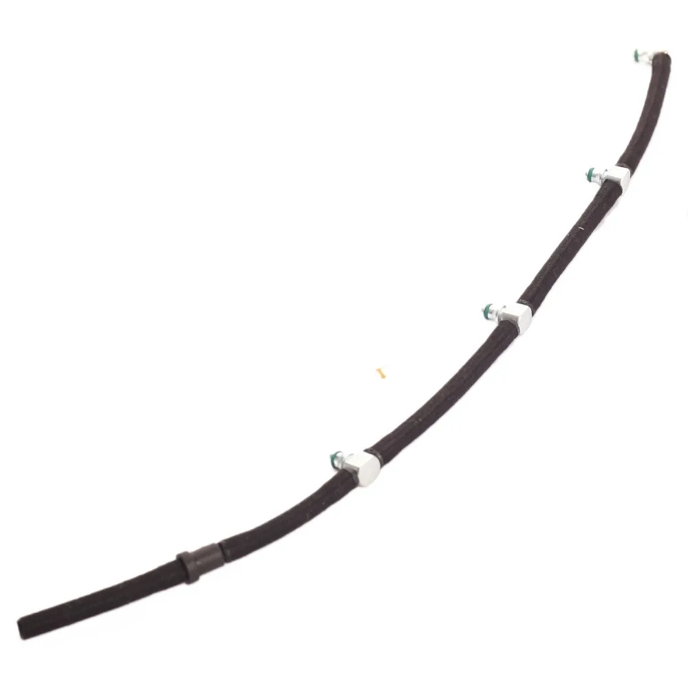 31471-27400-for-Sonata-Tucson-For-KIA-Carens-III-FG-2-0-CRDi-Fuel ...