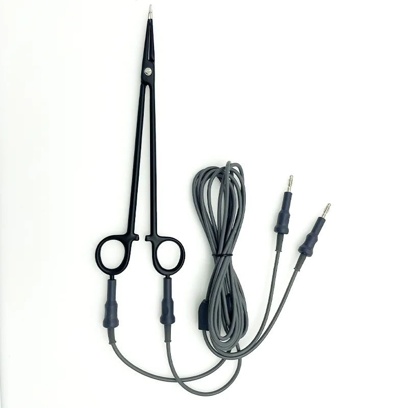 For-Bipolar-Arterial-Scissor-Surgery-Bipolar-Forceps-High-Frequency ...