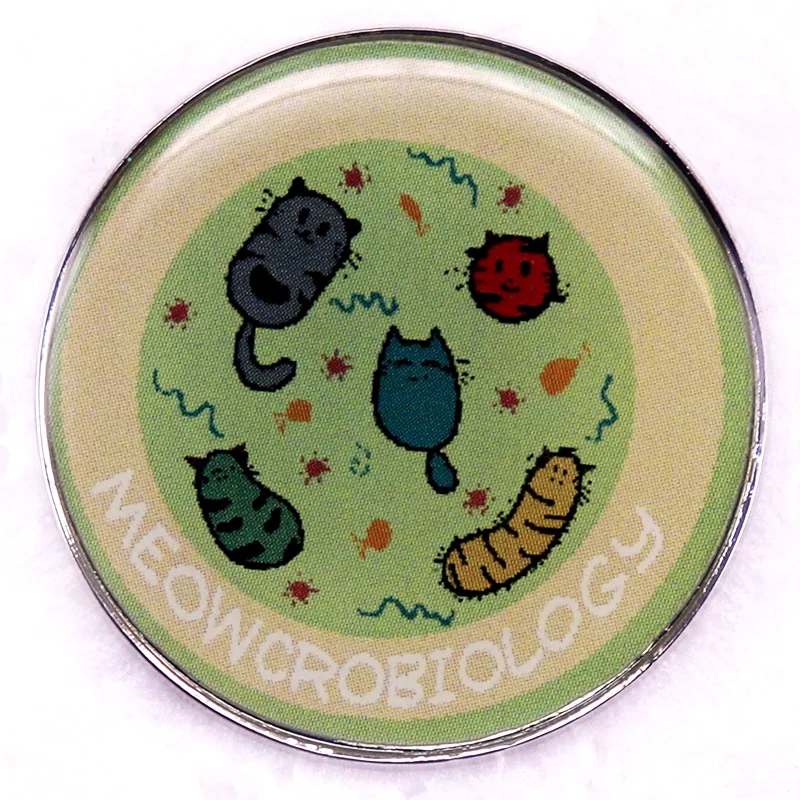 meowcrobiology-Enamel-Pin-Cat-Microbiology-brooch-badge-jewelry.jpg