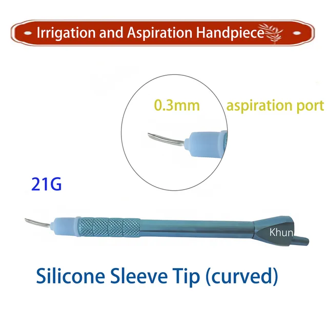 Store Home Products Anniversary Sale Feedback