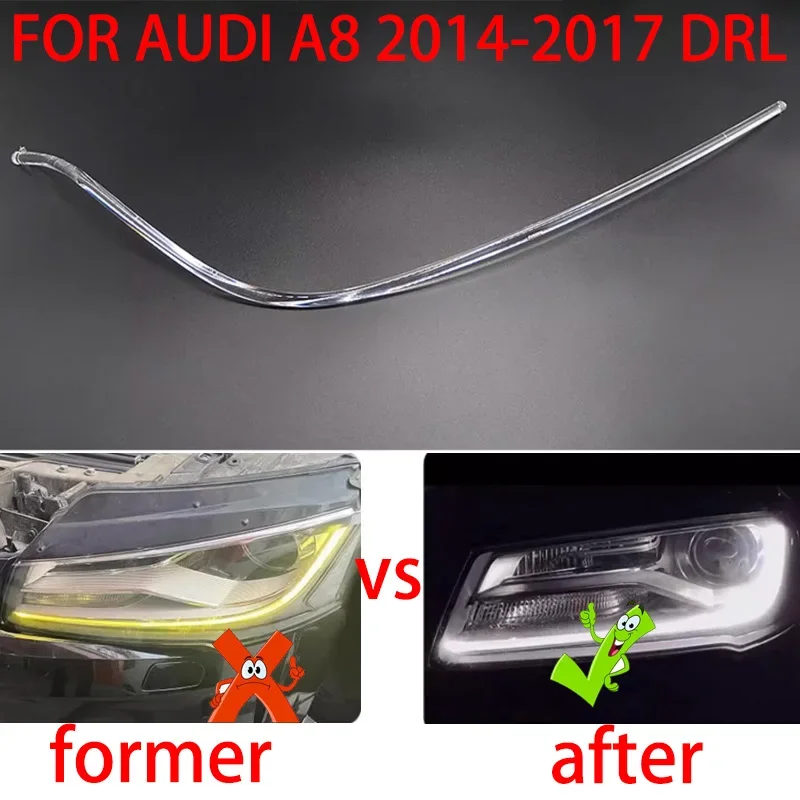 Car-DRL-Aperture-hernia-Headlight-Guide-Daytime-Running-Light-Tube-LED-Light-Bar-White-Light-For.jpg