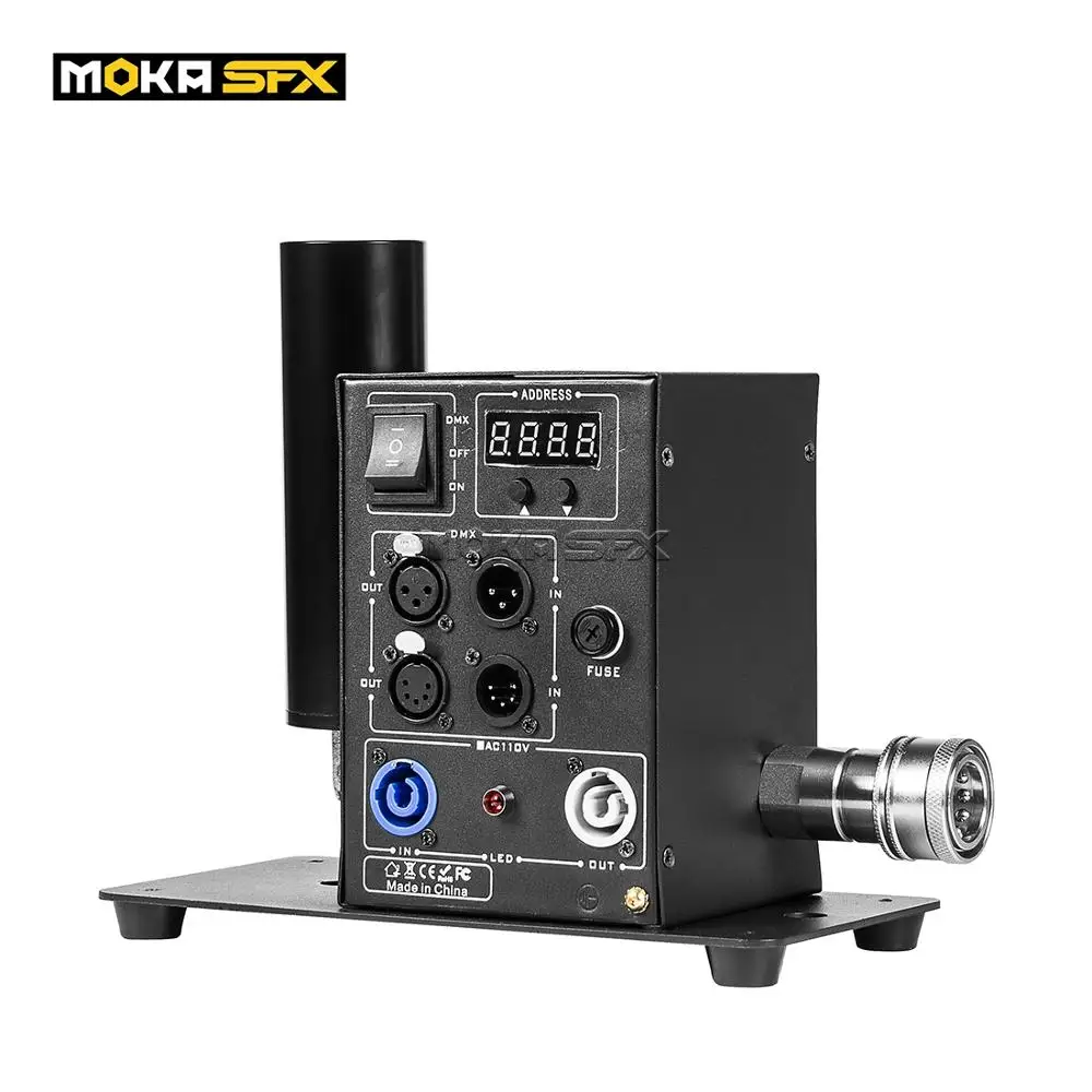 MOKA-SFX-CO2-Jet-Machine-for-Stage-Show-DMX-Co2-Cannon-Carbon-Dioxide-Launcher-DJ-Nightclub.jpg