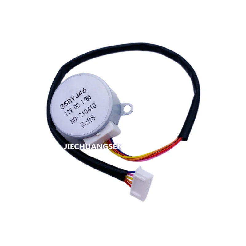 MP35J-A-4-35BYJ-46-DC-12V-PIC-MCU.png