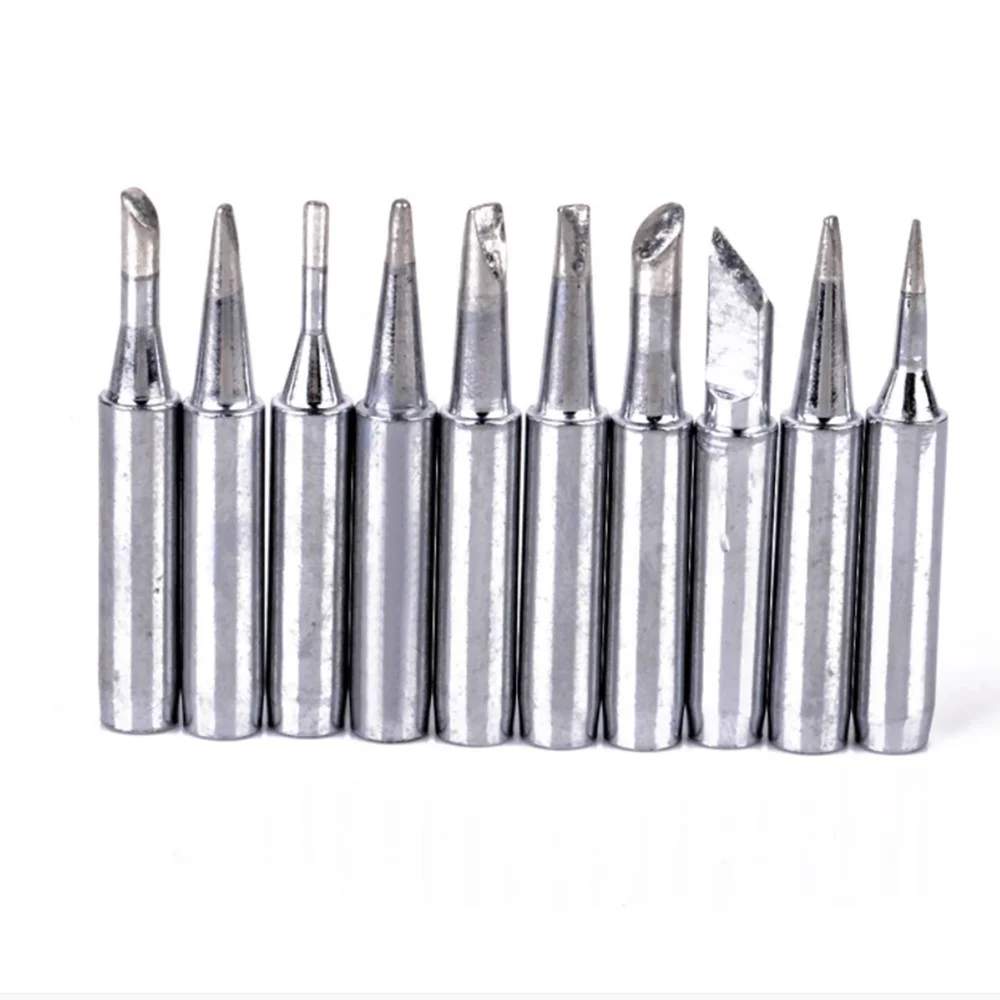 10-Pcs-set-Welding-Tips-Kepala-Solder-Kit-Set-900M-T-I-B-K-1-2D.png