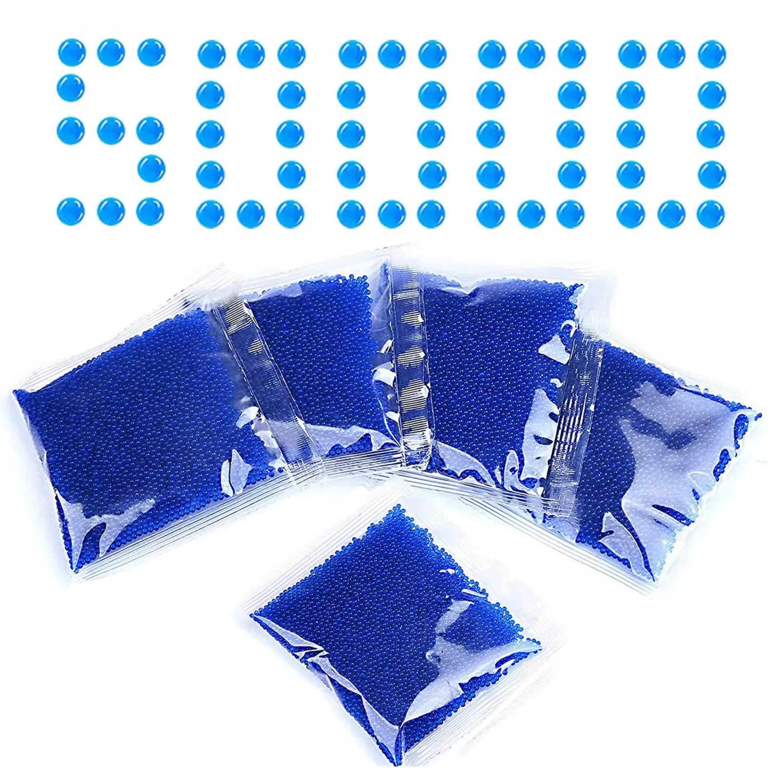 50000Pcs-Water-Balls-Bullets-Kids-Gel-Water-Bio-Gel-Balls-Beads ...