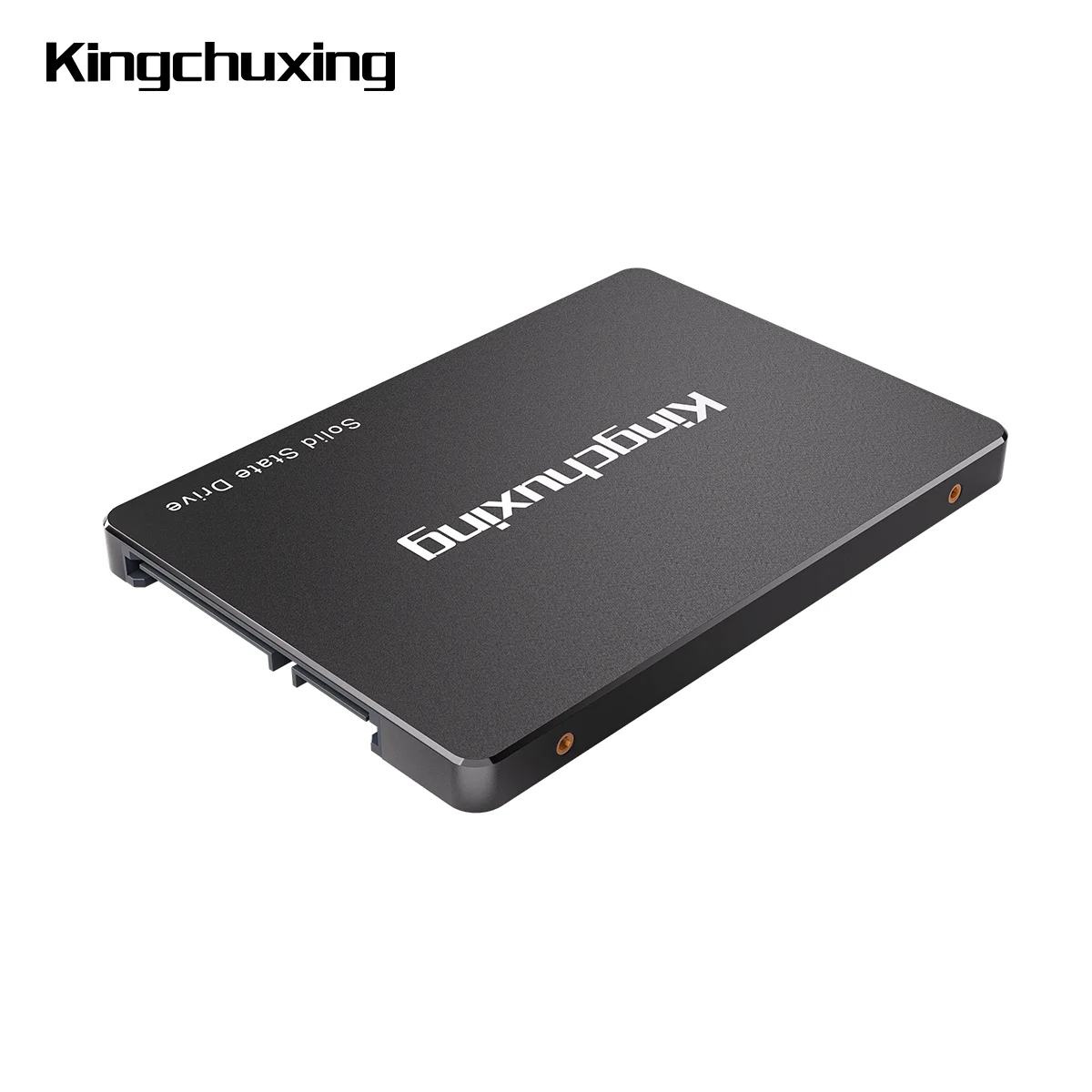 Kingchuxing-Discos rígidos internos SSD, SSD 43560, Disco rígido externo, 2TB, Sata, 1TB, 2,5 ...