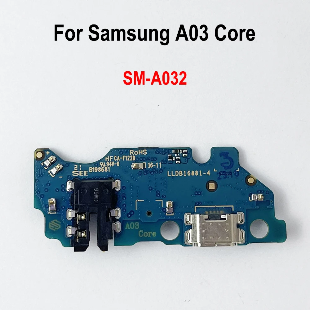 Charging-Flex-For-Samsung-Galaxy-A03-Core-SM-A032F-USB-Charge-Port-Jack-Dock-Connector-Charging.jpg