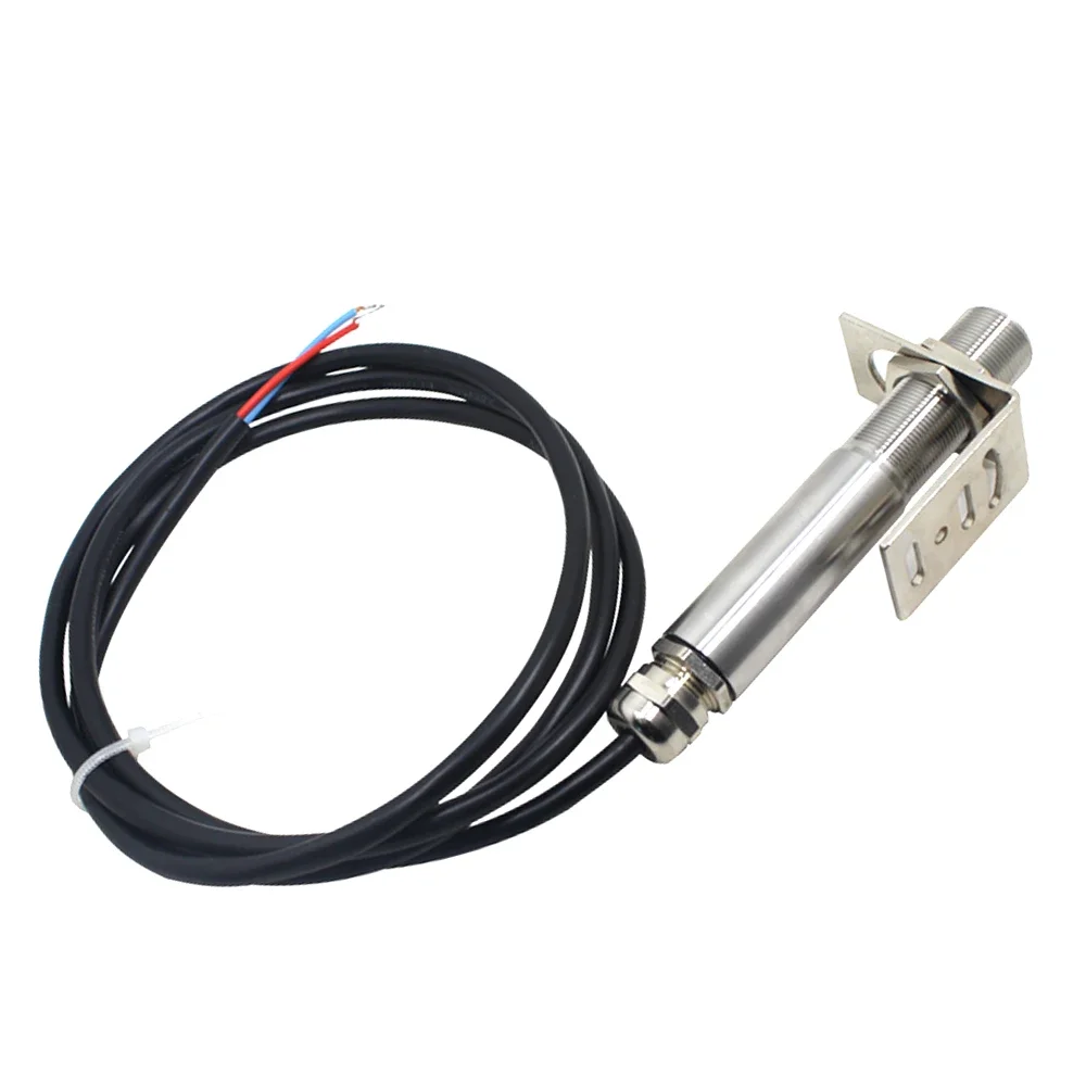 Non-Contact-Probe-Infrared-Temperature-Sensor-Industrial-High ...