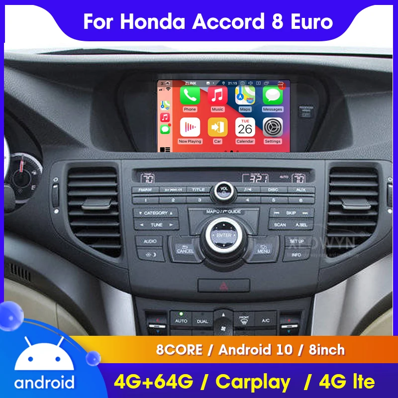 For-Acura-TSX-For-Honda-Accord-Euro-Mk8-2009-2010-2011-2012-2013-2014-Android-10.jpg