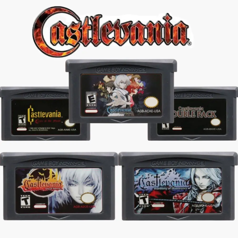 Página principal Productos Comentarios