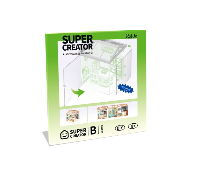 Página inicial da loja Produtos Feliz Ano Novo Mais vendidos Avaliação