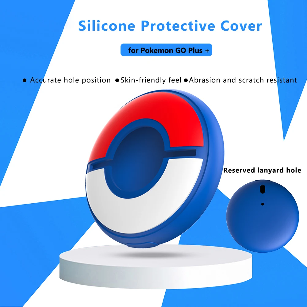 Full-Protective-Case-Silicone-PC-Comfortable-Cover-with-Hand-Strap ...