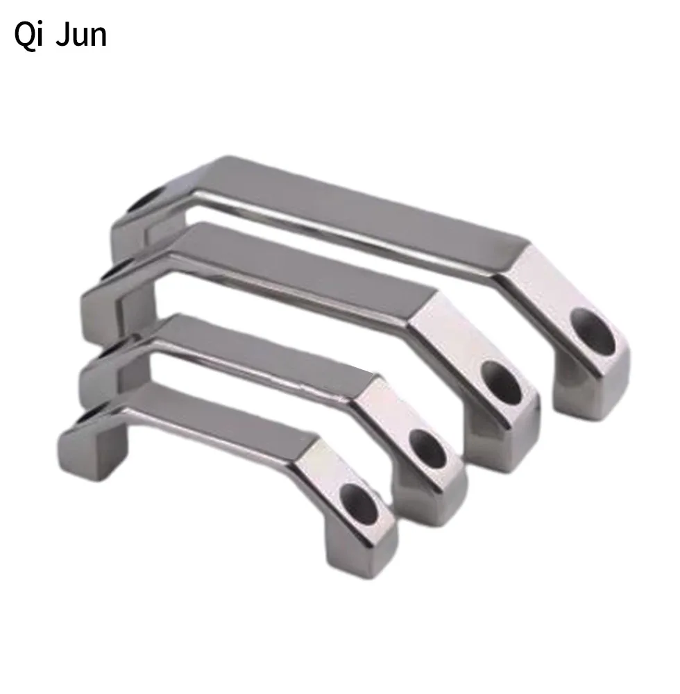 304-stainless-steel-bow-shaped-large-handle-heavy-duty-industrial ...
