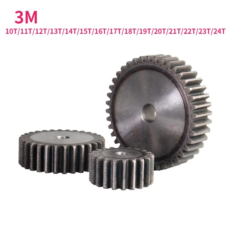 3M-Spur-Gear-10T-11T-12T-13T-14T-15T-16T-17T-18T-19T-20T-21T-22T.jpg
