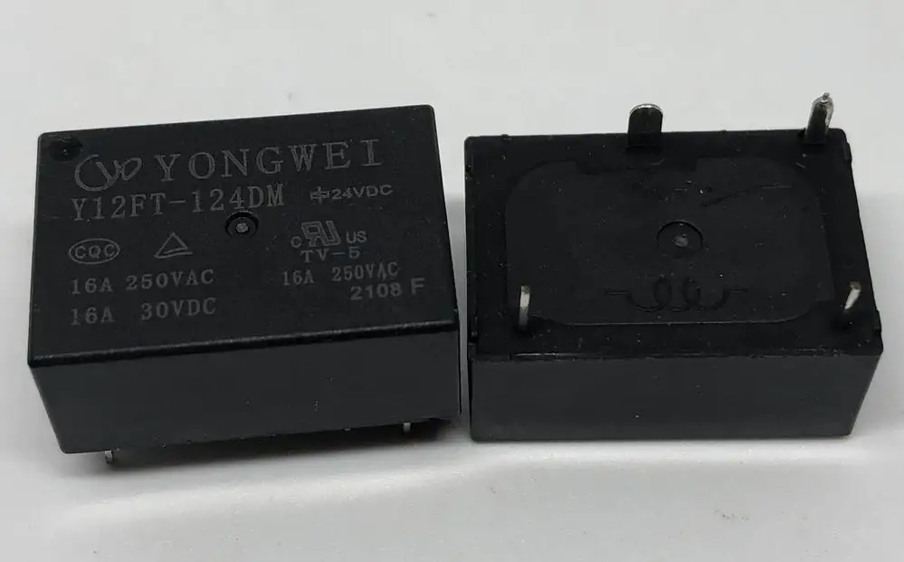 New-Y12FT-124DM-7520-1A-24V-16A-Relay-4pins.jpg