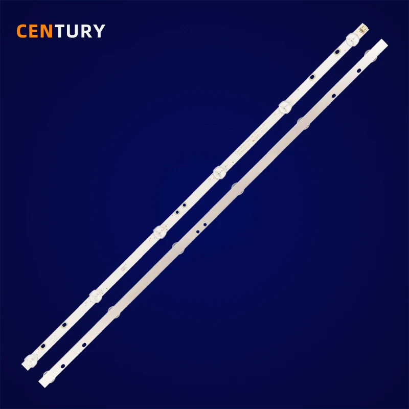 10kit-LED-backlight-strip-XMNJ32D06-ZC22AG-03E-for-ELKOS-32 ...