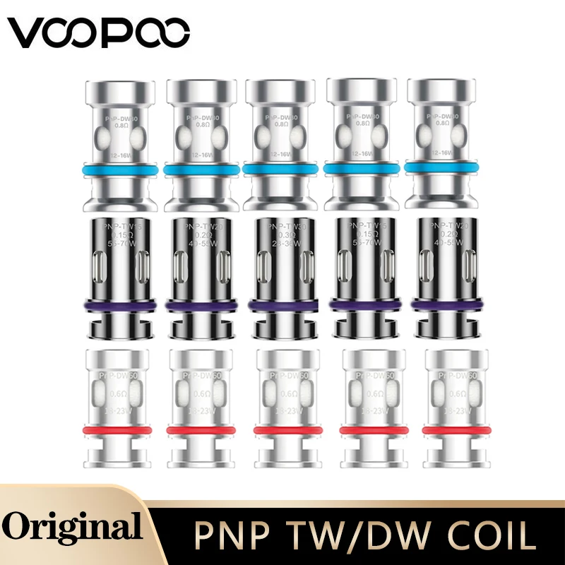 Original-VOOPOO-PnP-TW-DW-Coil-TW15-TW20-TW30-DW60-DW80-0-15-0-2-0.jpg