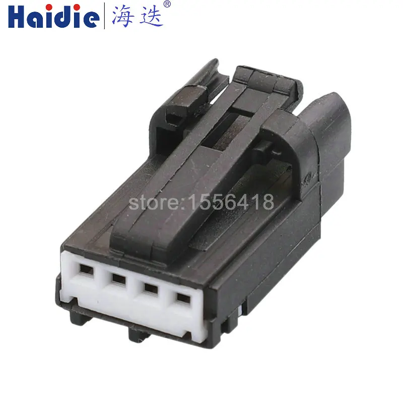 1-20-sets-4-Pin-1-2-Series-31068-1010-0310681010-31068-1070-Auto-Cable ...