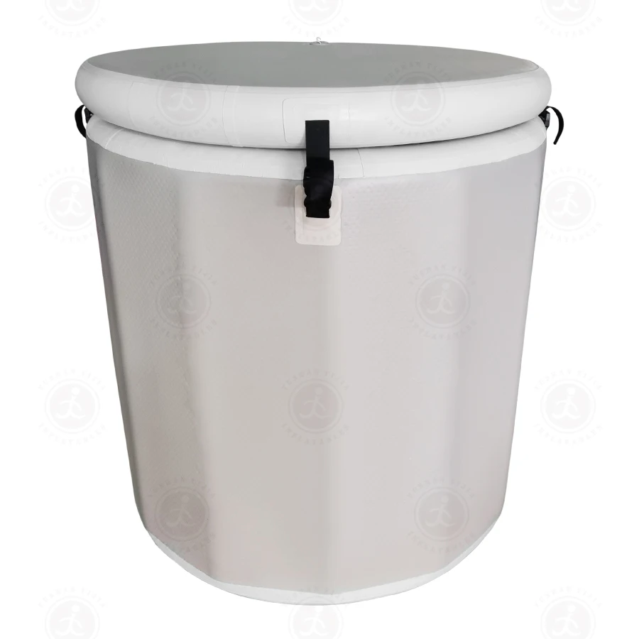 2023-Hot-Sale-Outdoor-Indoor-Cold-Water-Immersion-Tub-Portable-Ice ...