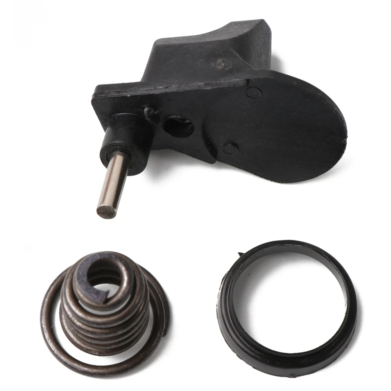 Practical-Chain-Catcher-Washer-Spring-for-Chinese-Chainsaws-5200-4500 ...