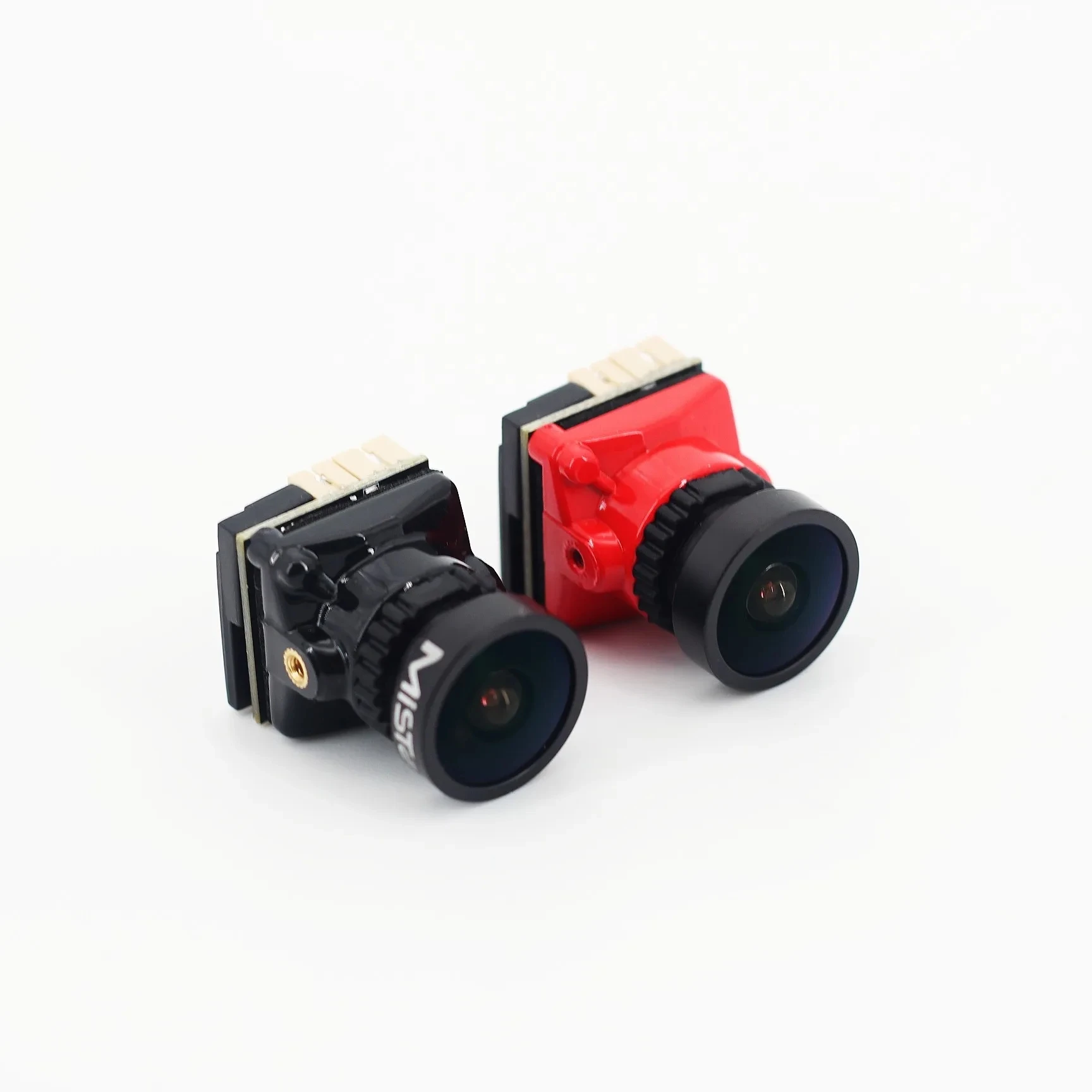 1-2PCS-Cmos-1-1-8-2000TVL-MINI-FPV-Camera-MS1672-1-66mm-2-1mm-Lens.jpg