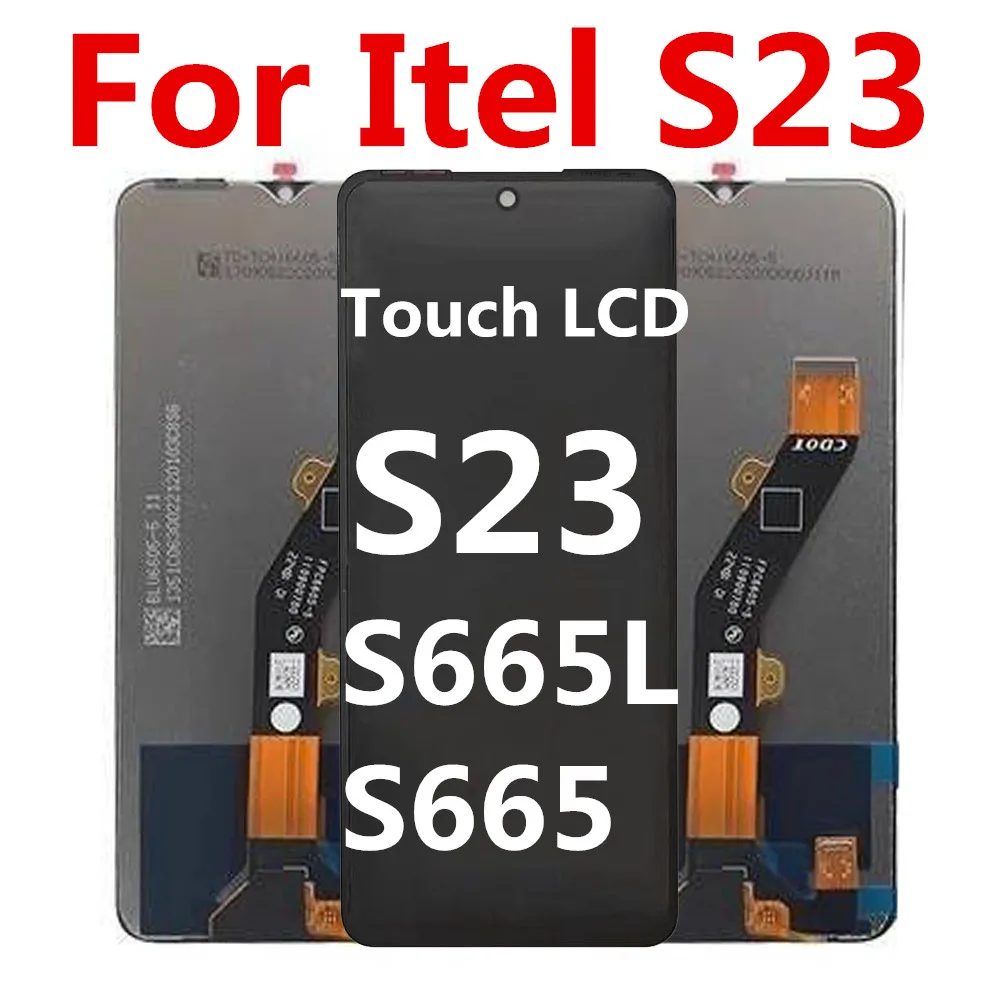 Itel-S23-S665L-LCD-S23-S665-6.jpg