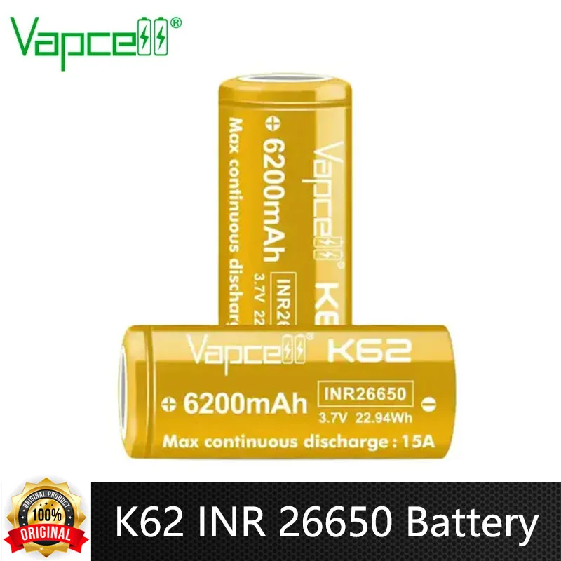 High-capacity-Vapcell-INR-26650-Battery-6200mAh-Capacity-CDR-15A-3-7V-K62-Rechargeable-Li-ion.jpg