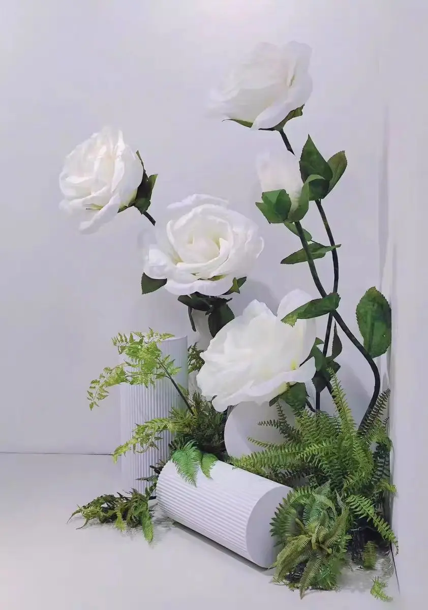 Sc1f728e282d24df9b7ef3ade8dd26a662.jpg