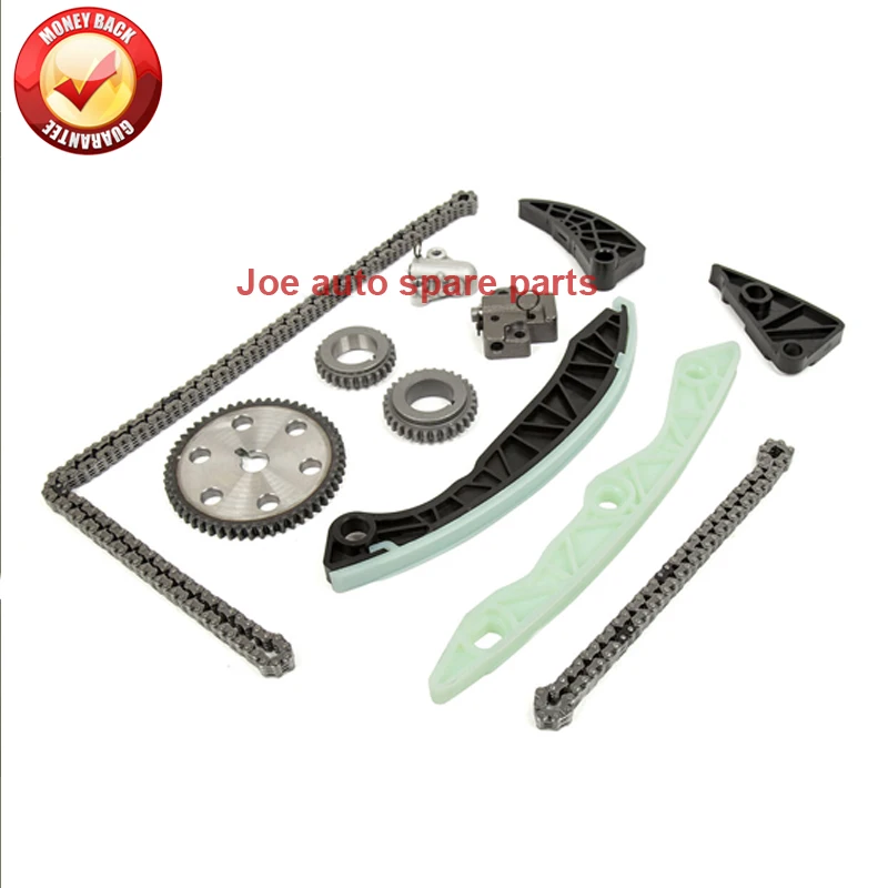 G4KC-engine-Timing-Chain-Tensioner-Kit-for-HYUNDAI-TUCSON-KIA-SPORTAGE ...