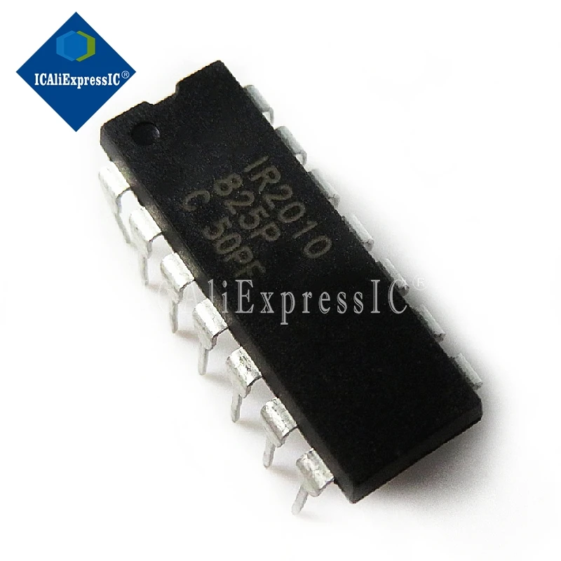 10pcs-lot-IR2010PBF-IR2010-DIP-14-In-Stock.jpg